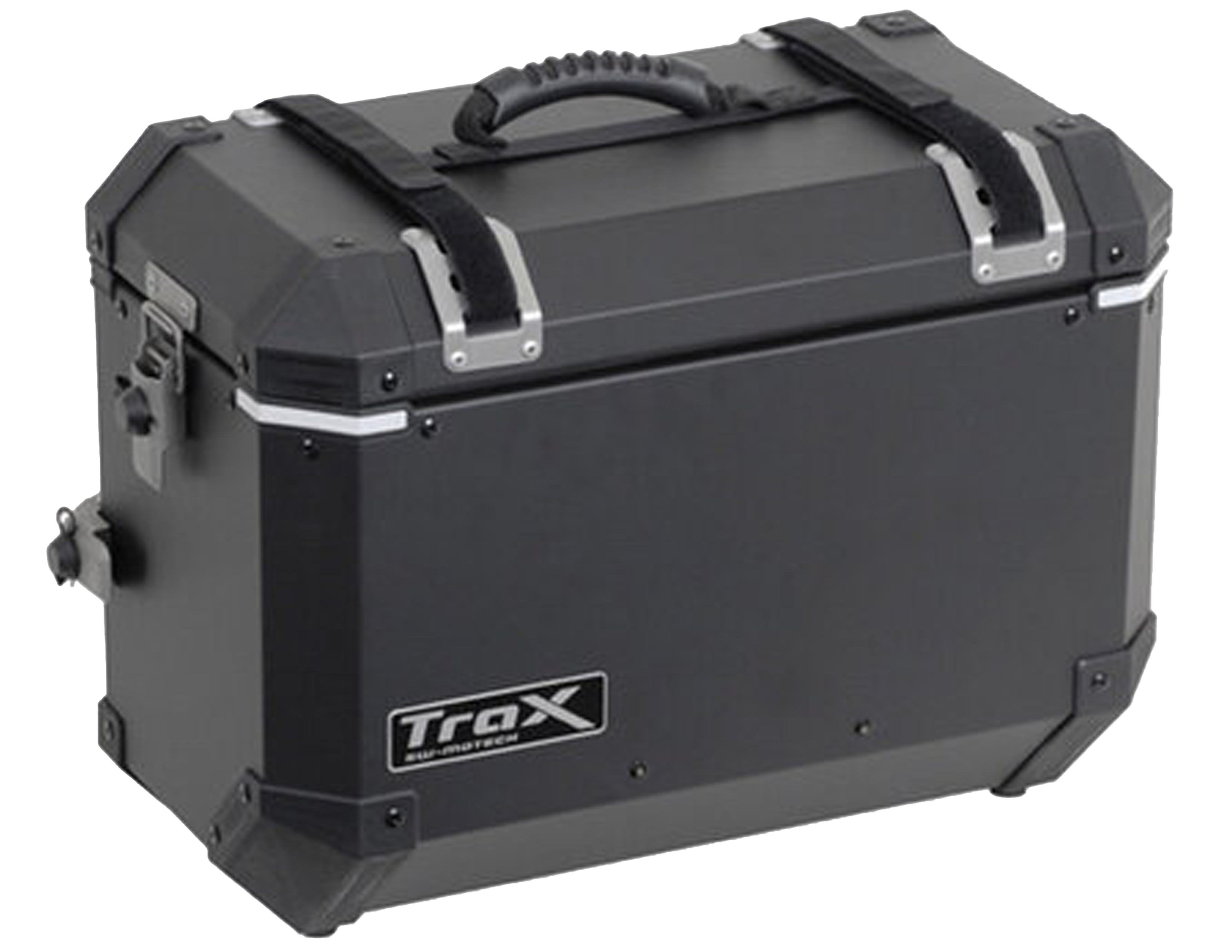 Maletas y Mochilas – ACC Parts