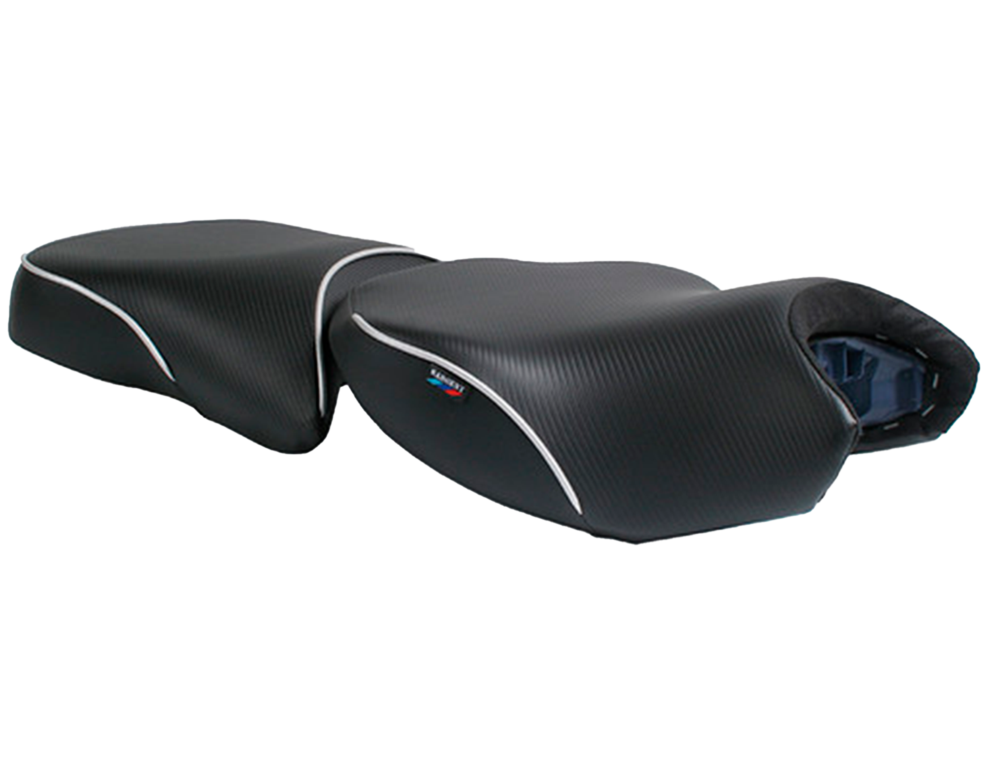 Asientos – tagged "asientos" – ACC Parts