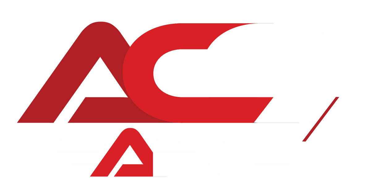 Catalogo – ACC Parts